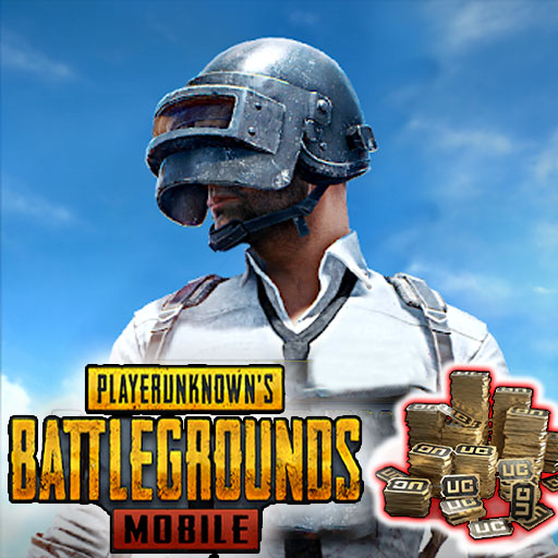 Pubg-M Vip Cheats - The World Of Cheats